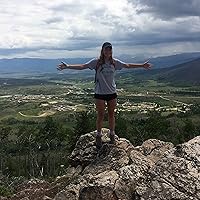 The Annotated Mona Lisa: A Crash Course in Art History from Prehistoric ...