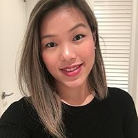 Diet Cults: The Surprising Fallacy at the Core of Nutrition Fads and a ...