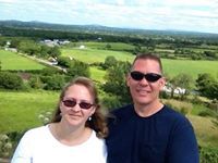 Humble & Kind by Tim McGraw | Goodreads