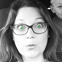 Redeeming Love by Francine Rivers | Goodreads