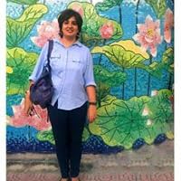 Iranian Rappers and Persian Porn: A Hitchhiker's Adventures in the New ...