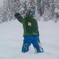 Notes from a 12 Man: A Truly Biased History of the Seattle Seahawks by ...