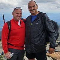 Blood Codex (Jake Crowley #1) by David Wood | Goodreads