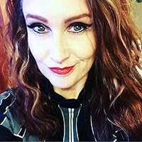 Bitter Blood: A True Story of Southern Family Pride, Madness, and ...