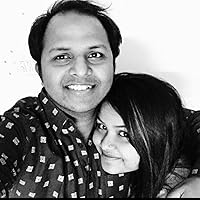 Pather Dabi: The Right of Way by Sarat Chandra Chattopadhyay | Goodreads