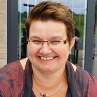 Biology: How Life Works: Preliminary Edition Chapters 1-20 by James R. Morris | Goodreads