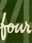 Falconer by John Cheever | Goodreads