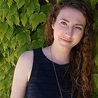 Megan Shields's Instagram, Twitter & Facebook on IDCrawl