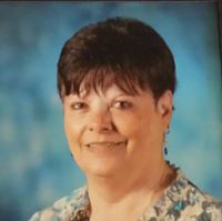 The Partridge: The First Day by Kit Morgan | Goodreads