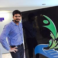 பிரபஞ்சன் மகாபாரதம் [Prapanchan Mahabharatham] by பிரபஞ்சன் | Goodreads