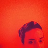 The Pathless Sky by Chaitali Sen | Goodreads