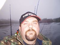 Ahren (The 13th Paladin, #1) by Torsten Weitze | Goodreads