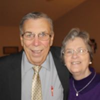 Mask of Duplicity (The Jacobite Chronicles #1) by Julia Brannan | Goodreads