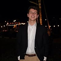 The Prince of Los Cocuyos: A Miami Childhood by Richard Blanco | Goodreads