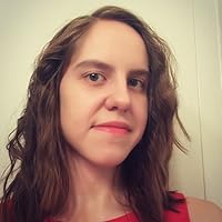 Devils Unto Dust by Emma Berquist | Goodreads