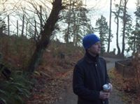 Migrations and Cultures: A World View by Thomas Sowell | Goodreads