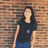 Mr. Sunny Is Funny! (My Weird School Daze, #2) by Dan Gutman | Goodreads