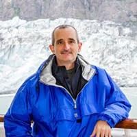 The Time Hunters and the Box of Eternity by Carl Ashmore | Goodreads