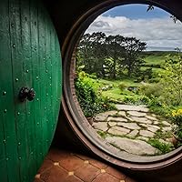 Bruce Coville's Book of Monsters: Tales to Give You the Creeps by Bruce ...