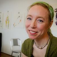 My Imaginary by Laura Madeline Wiseman | Goodreads