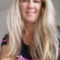 Loving Kate (Acceptance, #3) by D. Kelly | Goodreads