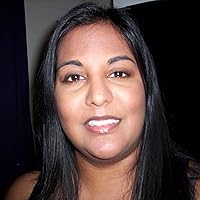 Once Upon a Chef, the Cookbook: 100 Tested, Perfected, and Family ...