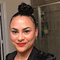 Felita by Nicholasa Mohr | Goodreads