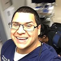 Percy Jackson and the Olympians by Rick Riordan | Goodreads