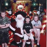 The Invisible Girl: A Father’s Heart-breaking Story of the Daughter He ...