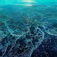 The Spectral Link by Thomas Ligotti | Goodreads