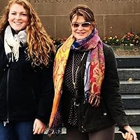 Alcohol Explained by William Porter | Goodreads