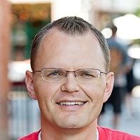 The Immortal Game: A History of Chess, or How 32 Carved Pieces on a ...