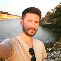 Affinity Designer Workbook by Serif Europe Limited | Goodreads