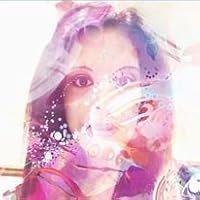 Letters From My Sister: On Love, Life and Hair Removal by Eve Lederman ...