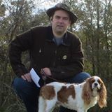 Lake Huron by Fred Landon | Goodreads