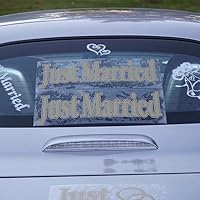 Stormwalker by Mike Revell | Goodreads