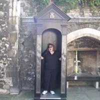 Bleach, Volume 03 by Tite Kubo | Goodreads