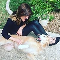 Bhakti Shakti: Goddess of Divine Love by Pranada Comtois | Goodreads