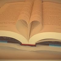 Dolores Huerta: Voice for the Working Poor by National Geographic ...