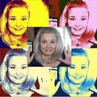 The Hunger: The Diary of Phyllis McCormack, Ireland, 1845-1847 by Carol ...