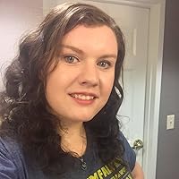 Working It Out: A Journey of Love, Loss, and Hope by Abby Rike | Goodreads