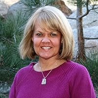 The Youngest Marcher: The Story of Audrey Faye Hendricks, a Young Civil ...