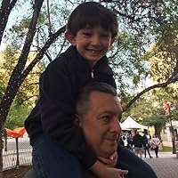 Computing: A Concise History by Paul E. Ceruzzi | Goodreads