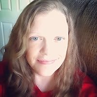 The Green Berets: The Amazing Story of the U. S. Army's Elite Special ...