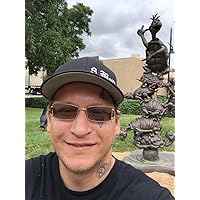 Simplify Your Pursuit of Success by Michal Stawicki | Goodreads