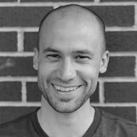 Human + Machine: Reimagining Work in the Age of AI by Paul R. Daugherty ...