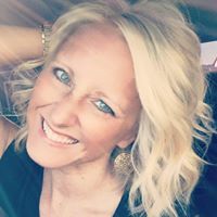 Drenched in Light (Tending Roses #4) by Lisa Wingate | Goodreads