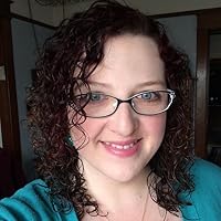 April & Oliver by Tess Callahan | Goodreads