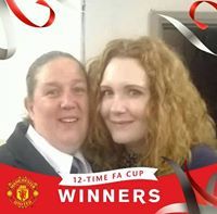 The Alpha King's Heart: His Rejected Mate by Sunshine Princess | Goodreads