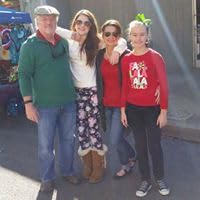 what does Mara look like? — Mara,... Q&A